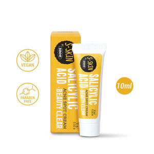 Buy Makeup, Cosmetics, Skincare and Haircare | Snoe Beauty Philippines