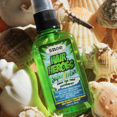 Buy Makeup, Cosmetics, Skincare and Haircare | Snoe Beauty Philippines